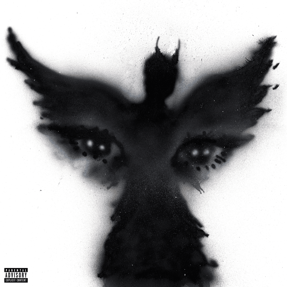 Rich Amiri – “Grit & Grace” review – Legends Will Never Die