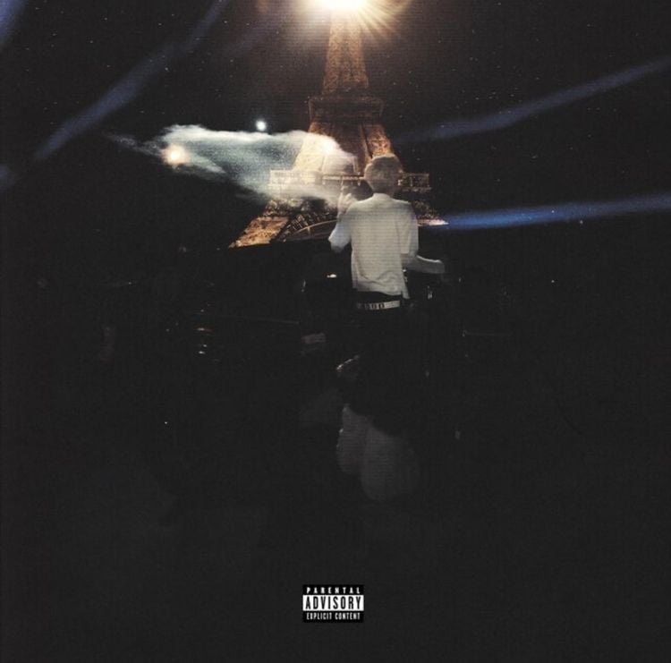 Tayo – “Goodbye” review – Legends Will Never Die