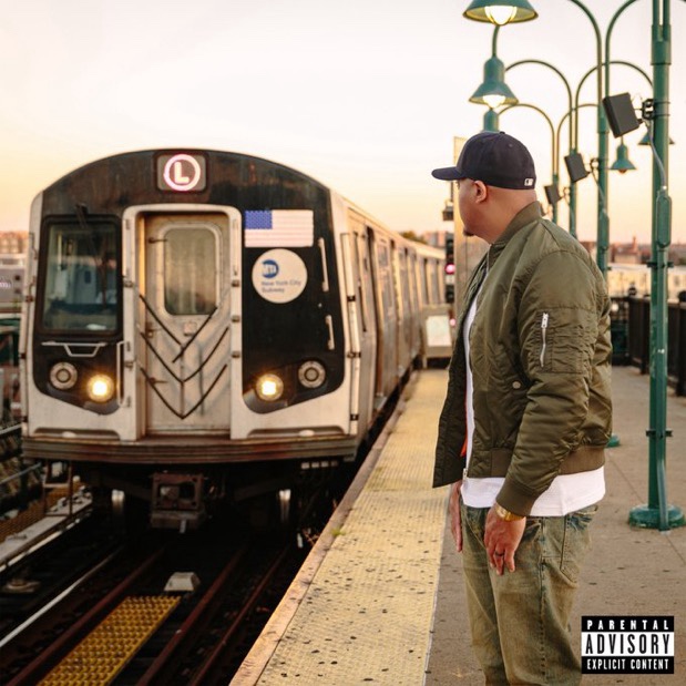 Skyzoo – “Views of a Lifetime” review – Legends Will Never Die