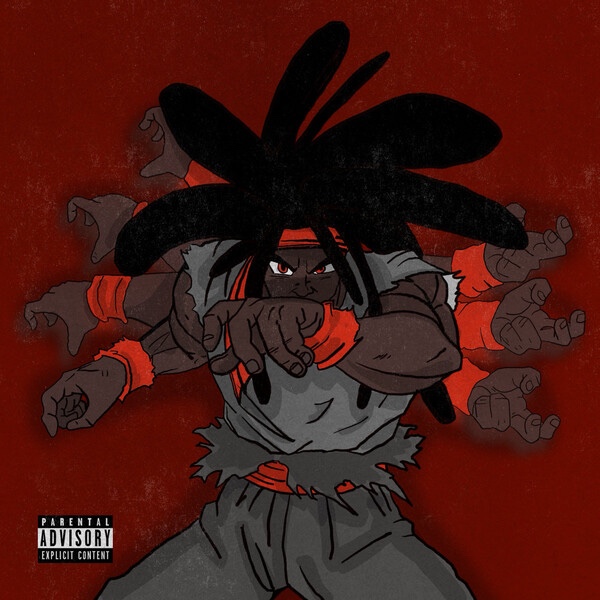 Jay NiCE & Tha God Fahim – “Dump Gawd: Hyperbolic Time Chamber Rap 21” review – Legends Will ...