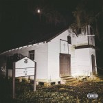 $uicideboy$ – “Thy Will Be Done” review – Legends Will Never Die