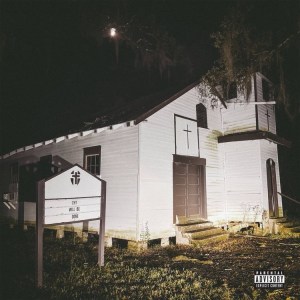 $uicideboy$ – “Thy Will Be Done” review – Legends Will Never Die