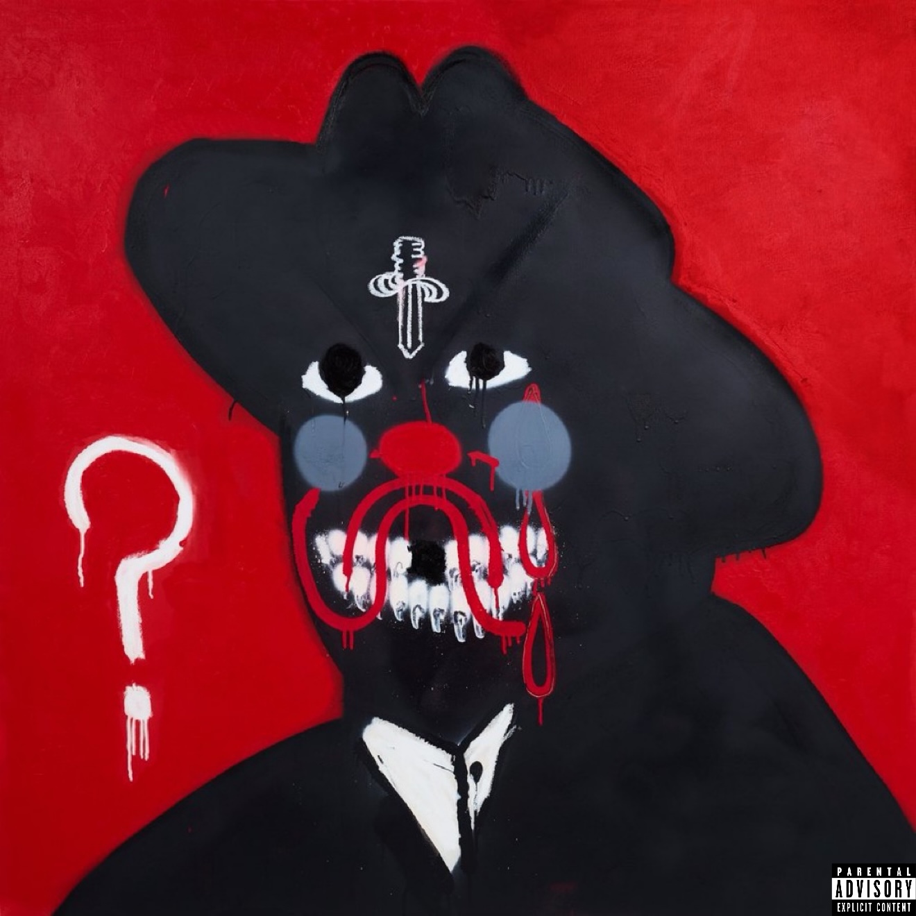 21 Savage – “What Happened to the Streets?” review – Legends Will Never Die