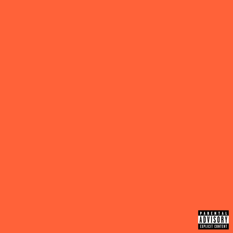 Brennan Jones – “Brennan” review – Legends Will Never Die