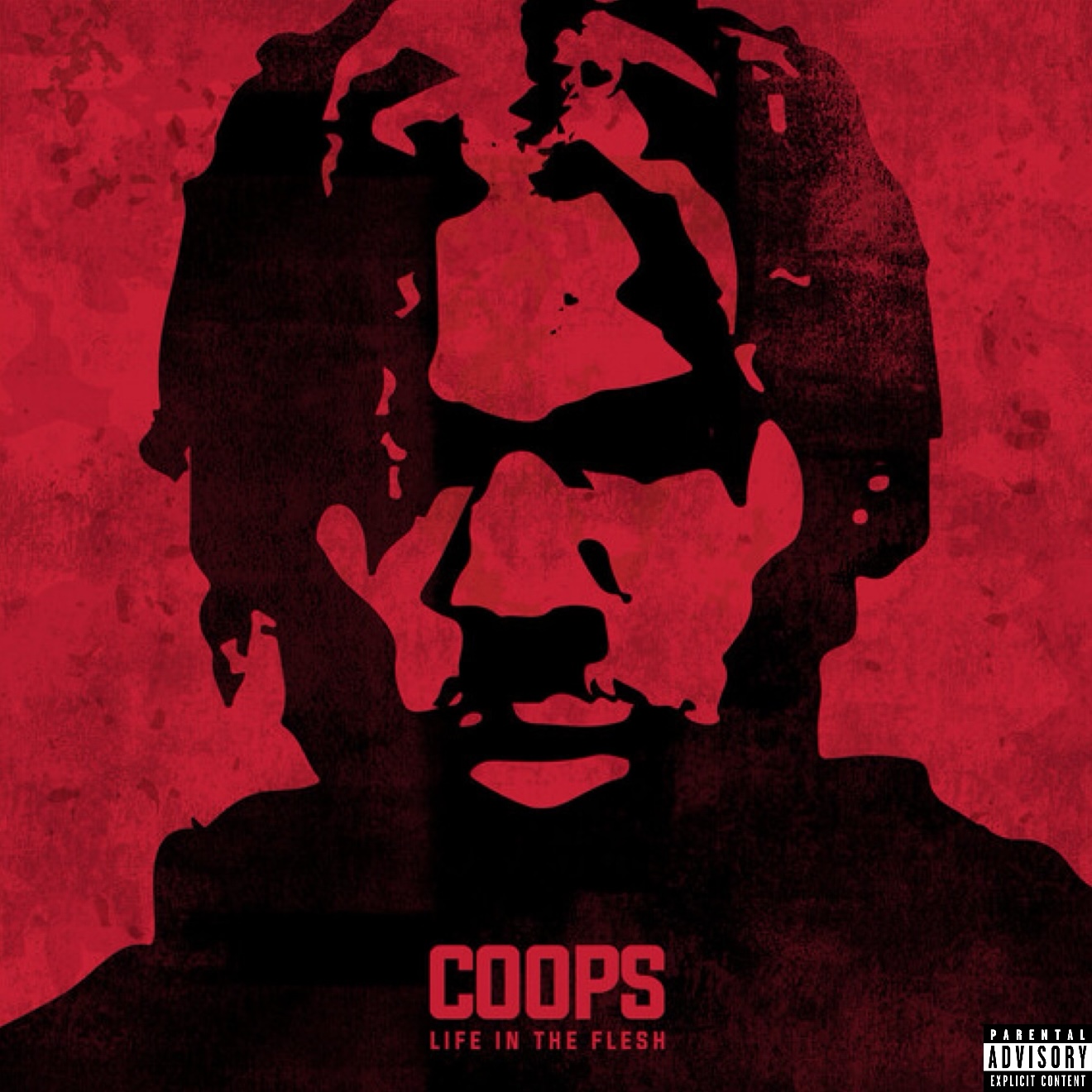 Coops – “Life in the Flesh” review – Legends Will Never Die