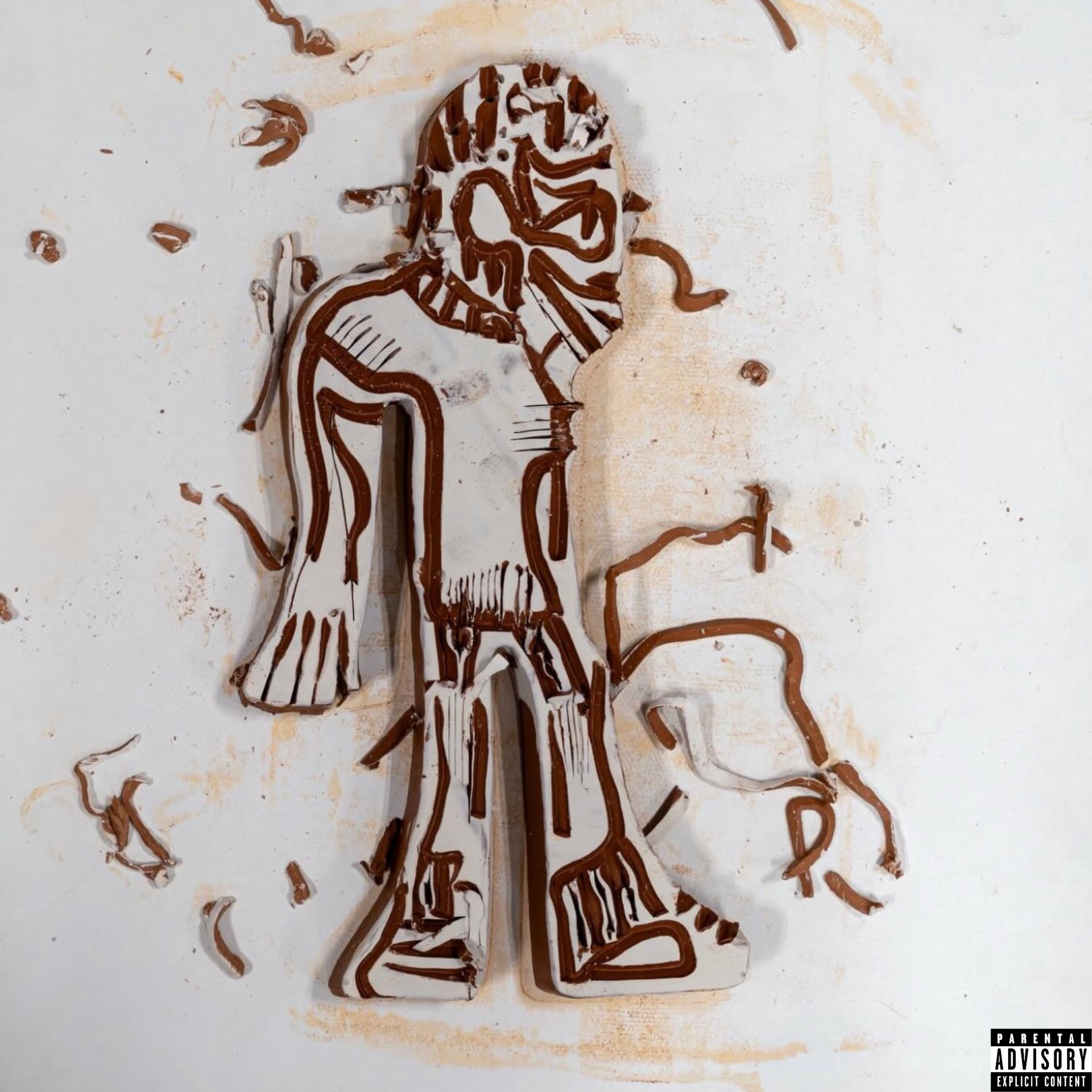 Earl Sweatshirt – “Utility” review – Legends Will Never Die