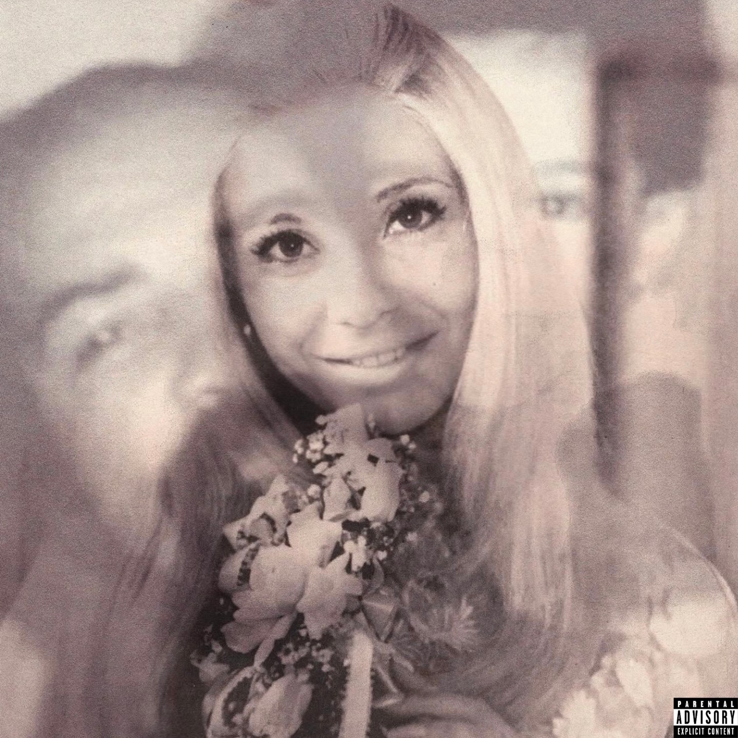 Drake – “Maid of Honour” review – Legends Will Never Die