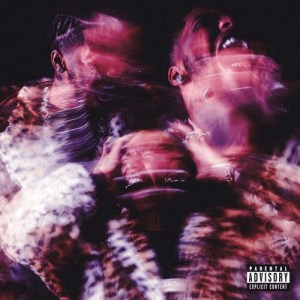 Key Glock – “Project X” review – Legends Will Never Die