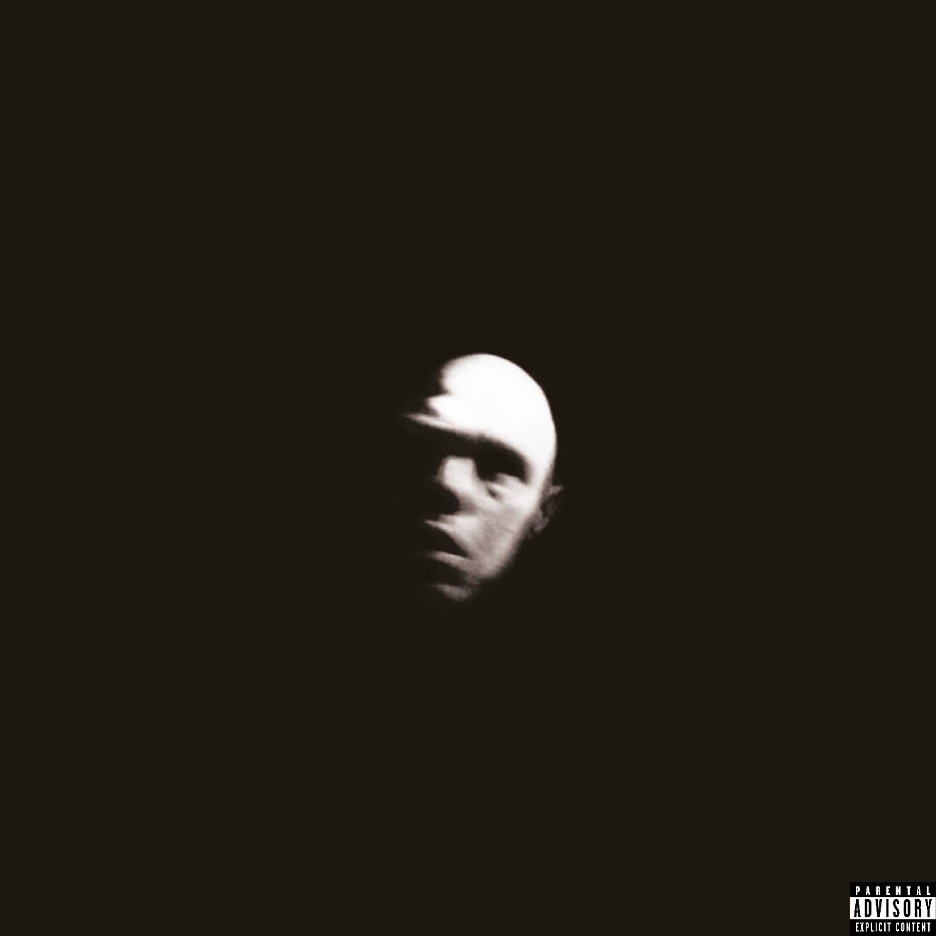Cappo – “S.T.A.R.V.E. (Striving To Achieve Real Values Everywhere ...