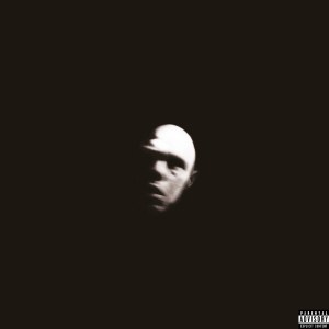 Cappo – “S.T.A.R.V.E. (Striving To Achieve Real Values Everywhere ...