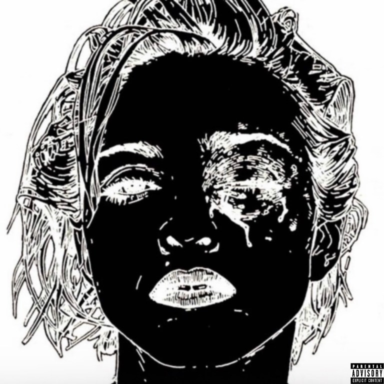 che – “Empty Clip” review – Legends Will Never Die