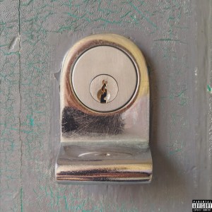 Cappo – “Houses” review – Legends Will Never Die